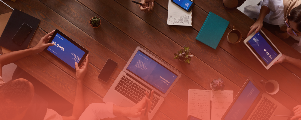 3 statistics that validate headless CMS