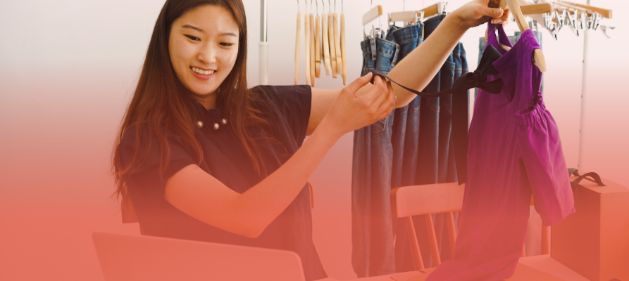 How Ergonode’s product templates help you speed up new releases and ...