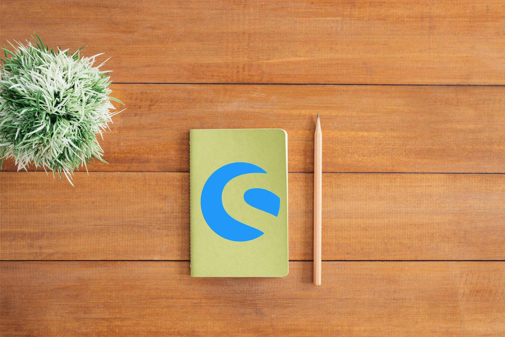 Shopware 6. Innovations in 2023 - review part 1