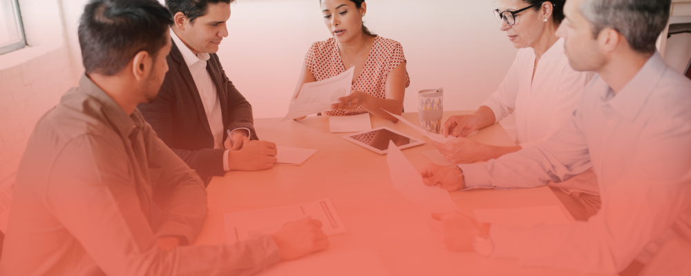 Not sure if your Shopware store is optimized? Here’s why you need an audit