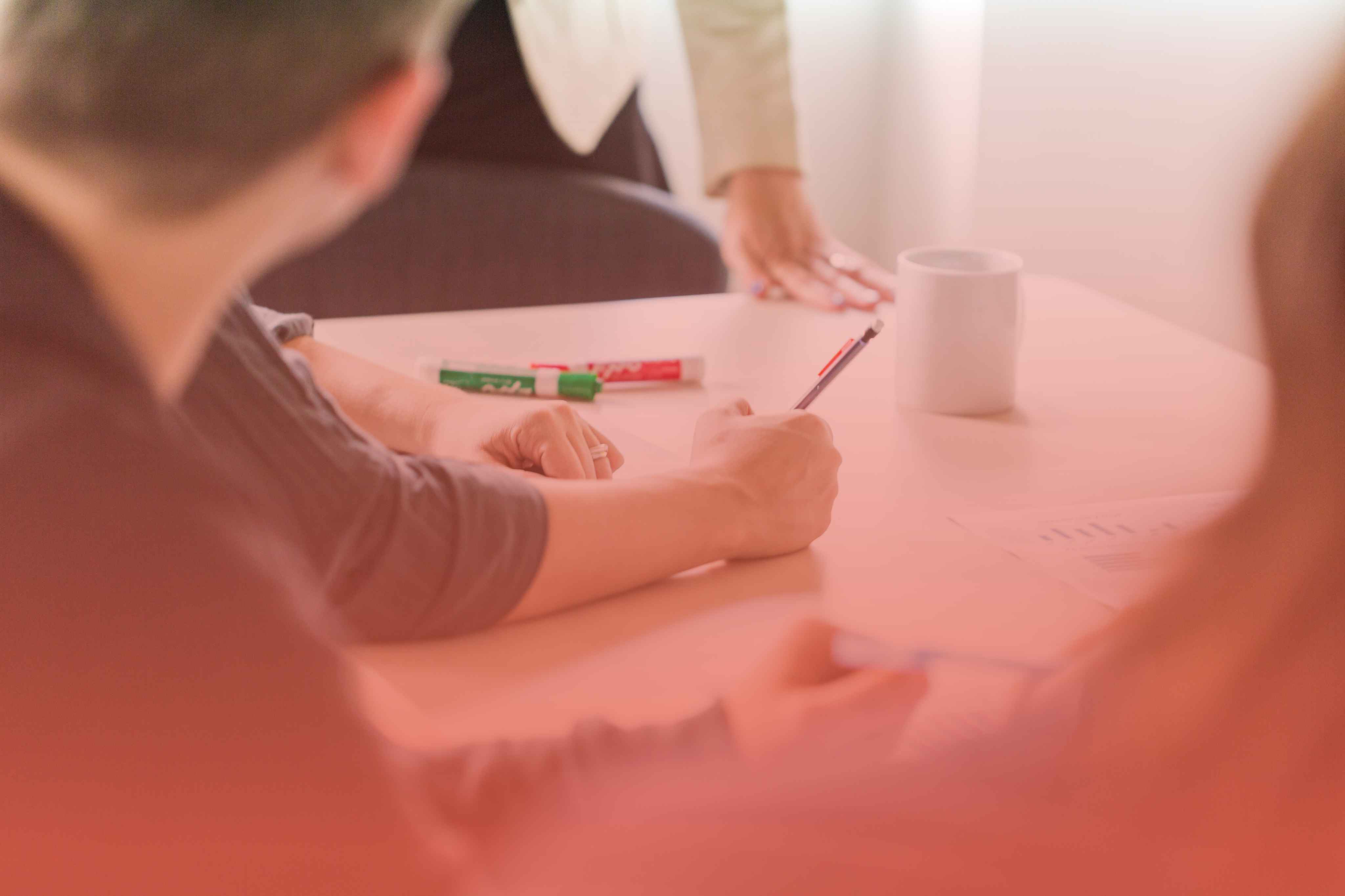 PIM vs DAM comparison: What each system does and which one to choose?