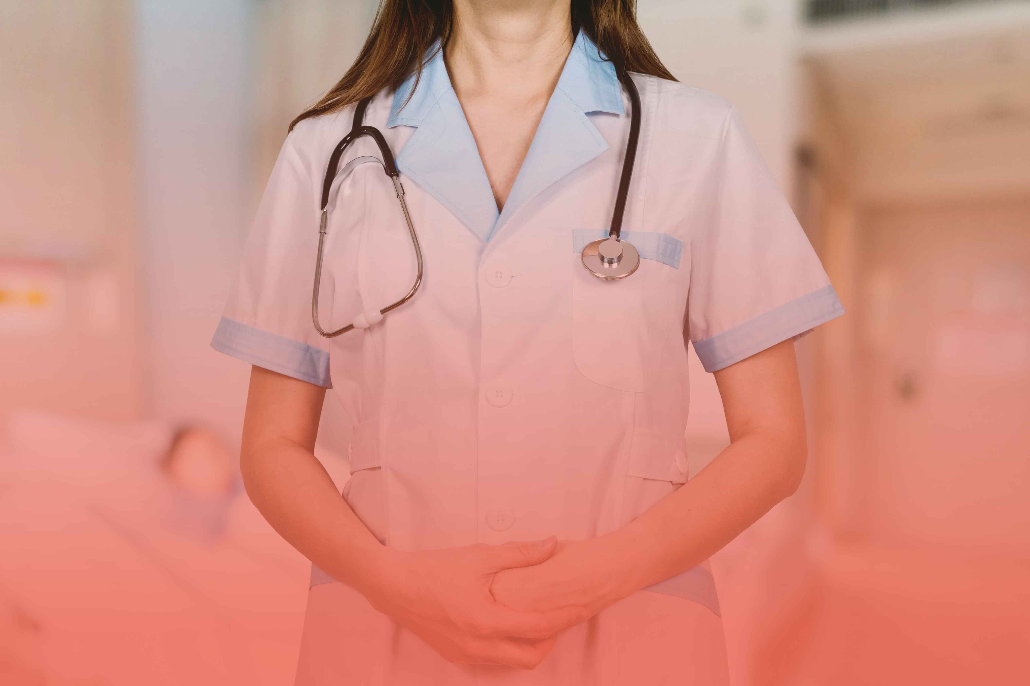 Pimcore PIM & Azure: A winning combination for Zarys' medical supplies ...