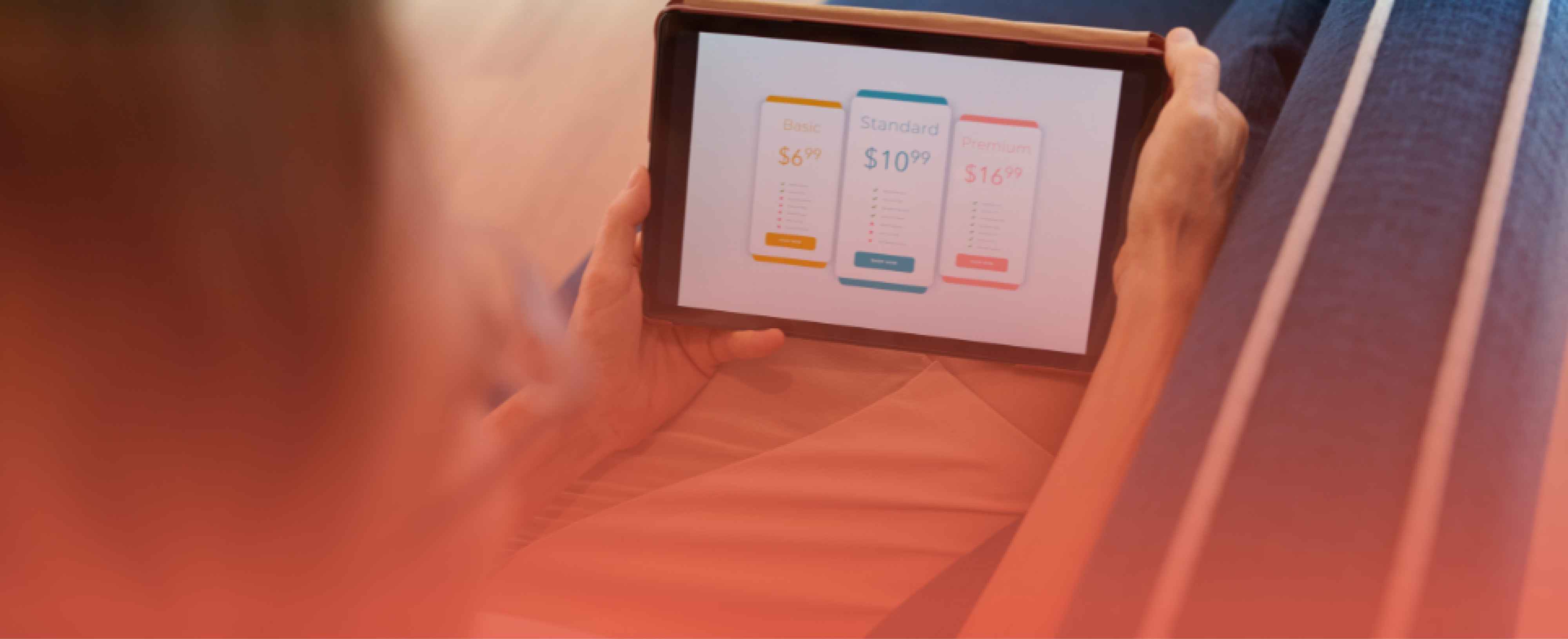 What makes the Pimcore Enterprise Edition worth the investment when a free version is available?