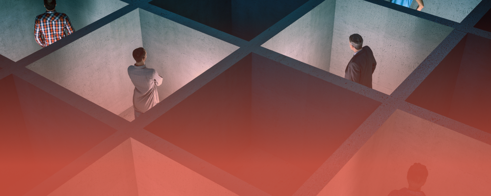 What’s so great about Pimcore DXP? (Top reasons to use it)