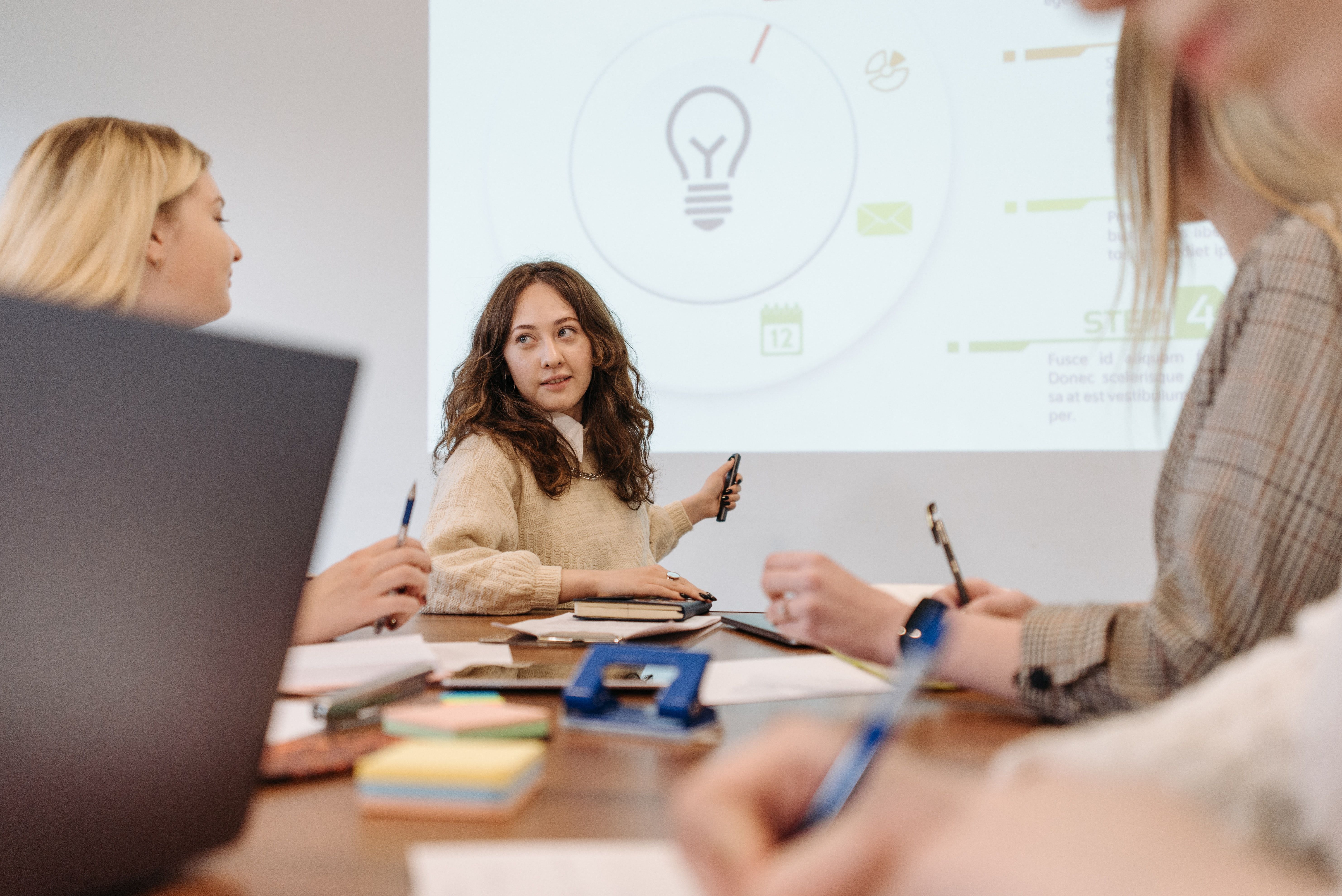 What is Strapi? Definition and examples of use | Tandemite